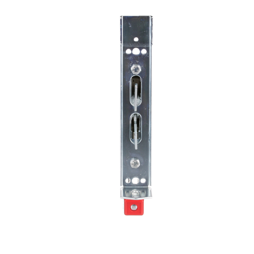 9422A2 | Operating mechanism, flange mounted, variable depth, handle ...